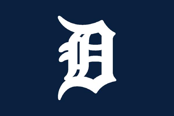 New Era-Born in Detroit – Born In Detroit