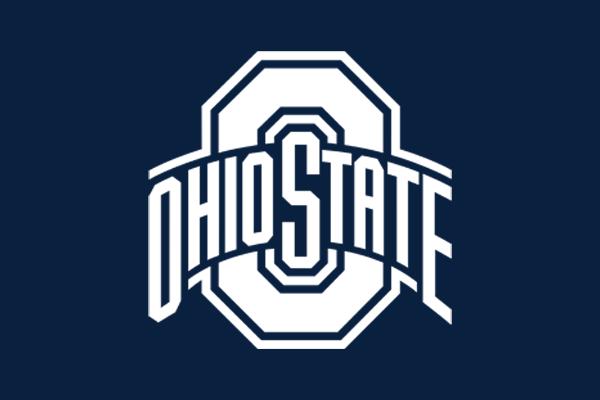 Born In Ohio – Born In Detroit